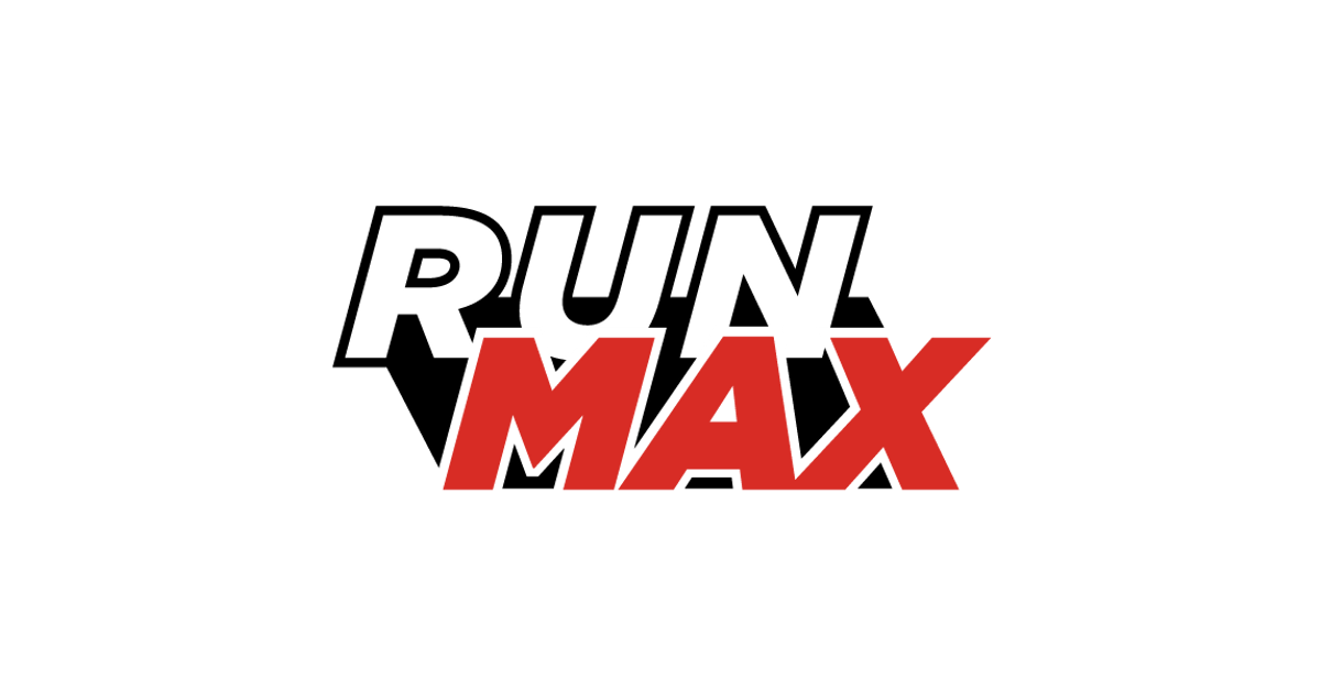 Booking: Statussamtale – RunMax